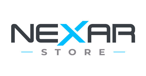Productos – Nexar Store