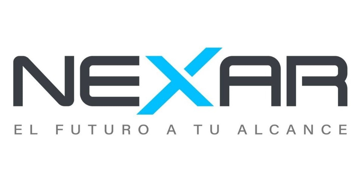 Nexar Store | Ofertas increíbles en muchos productos de tecnología